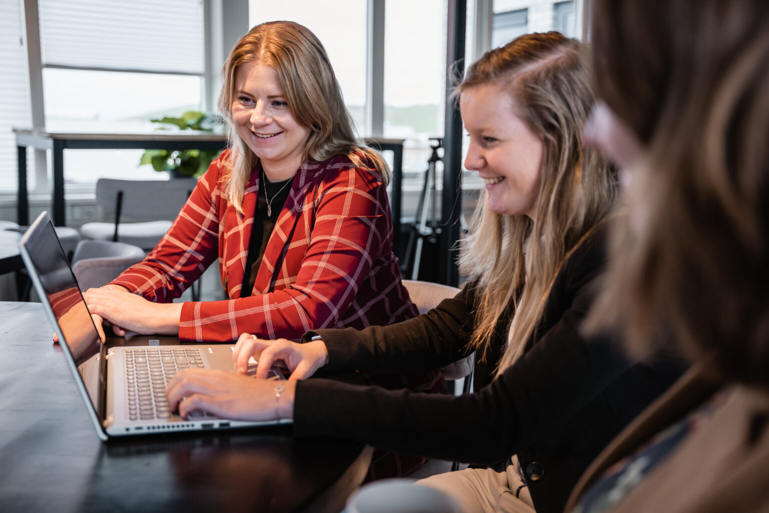 Wat zijn incentives en hoe zet je ze in? - NeoSEM