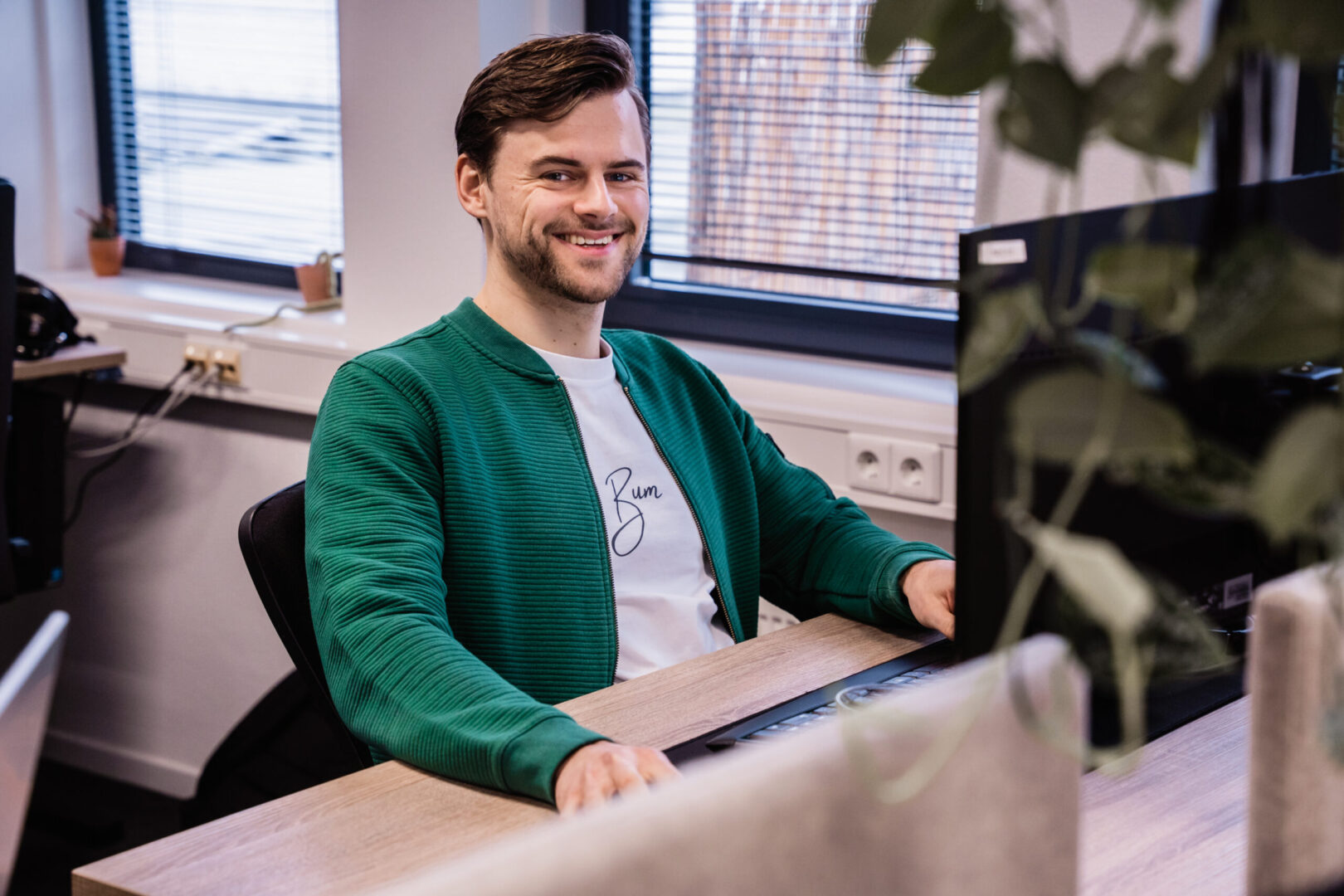 Performance Max - Waar jij als marketeer nog wel invloed op hebt - NeoSEM