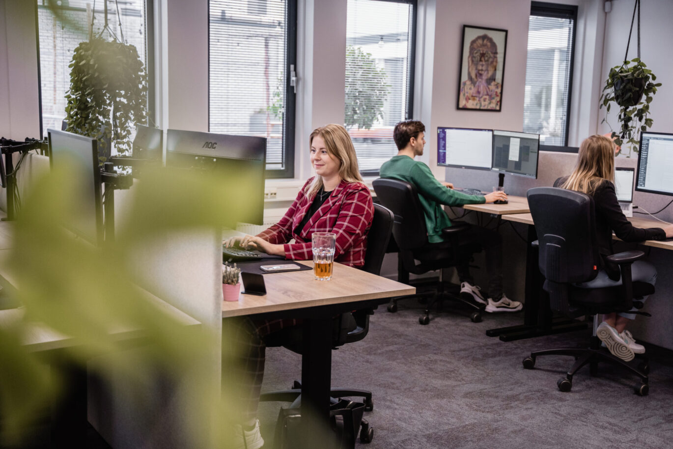 Tips voor succesvolle Demand Gen campagnes - NeoSEM