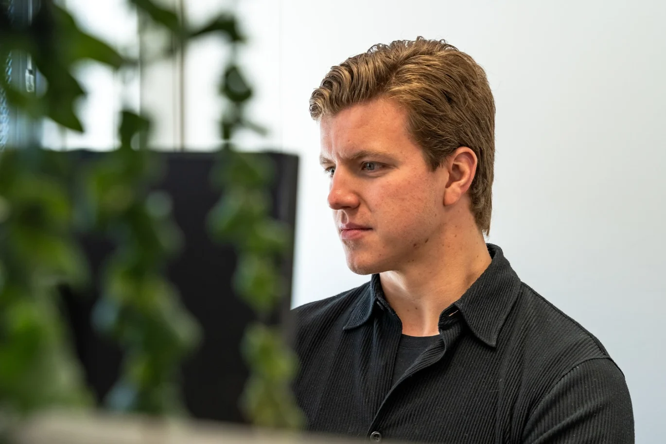 Wij helpen jouw Google Shopping Ads inzetten - NeoSEM