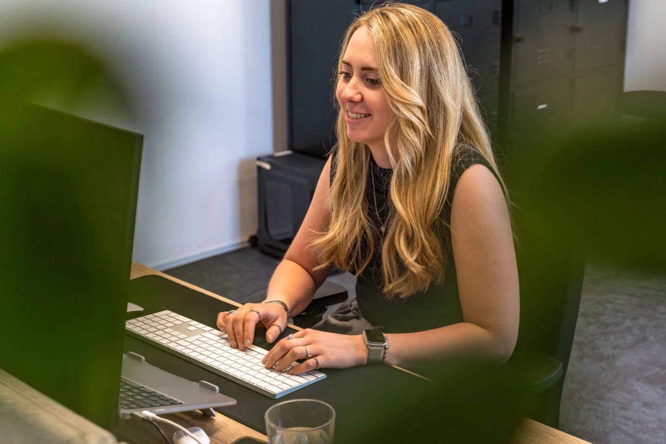 E-mailmarketing - NeoSEM