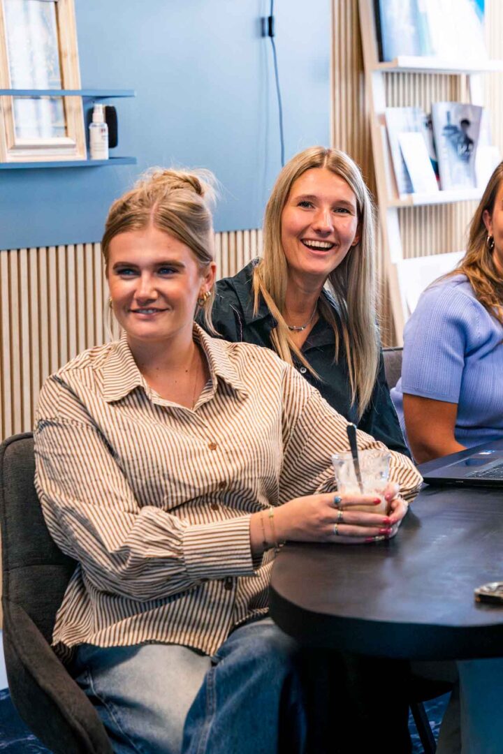 Facebook Adverteren - NeoSEM