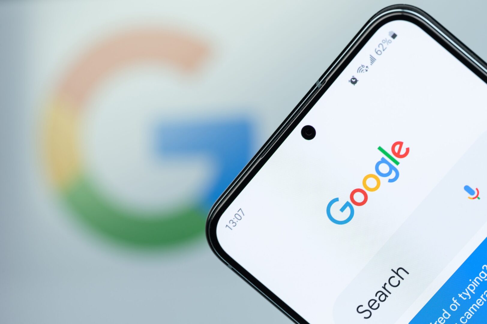De nieuwe standaard in privacy: Ontdek Consent Mode V2 - NeoSEM